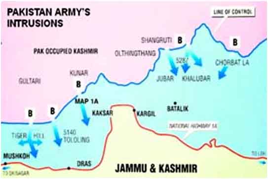 The Gorkha Brave-Heart Who Killed Death | REJINCES