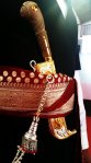 37 (Coorg) Medium Regiment | REJINCES