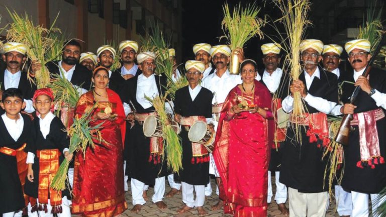37 (Coorg) Medium Regiment | REJINCES