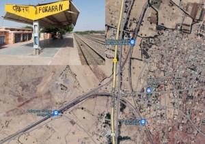 REJINCES | Reji Koduvath